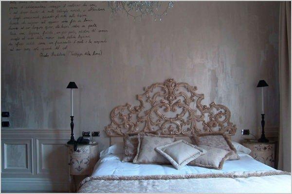 Hotéis perto do Coliseu